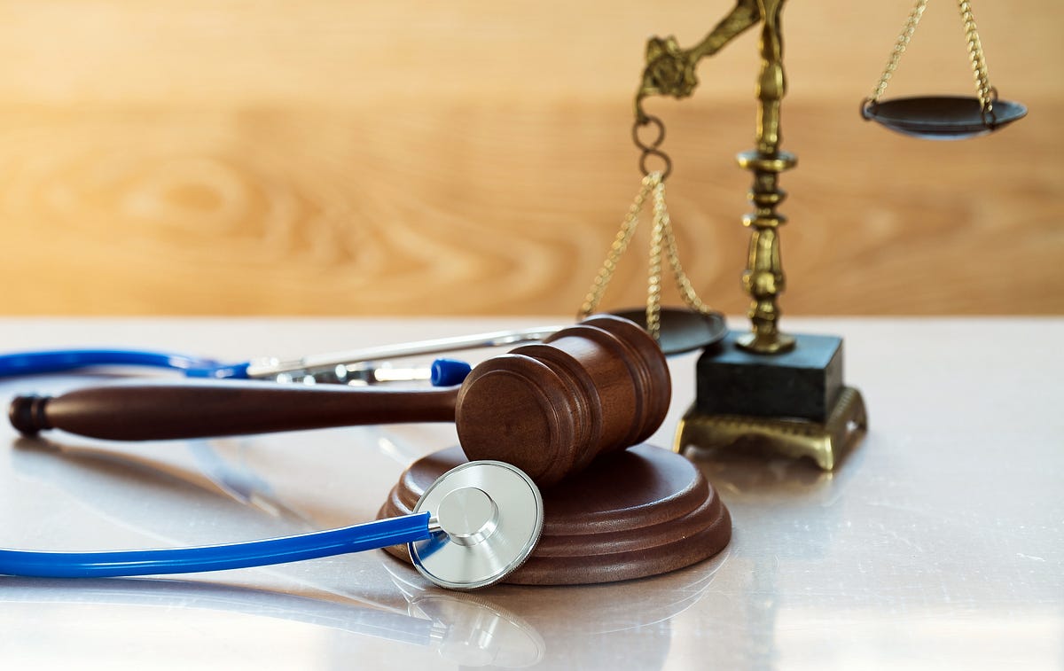 LSC Spotlight on Neighborhood Legal Services of Los Angeles County ...