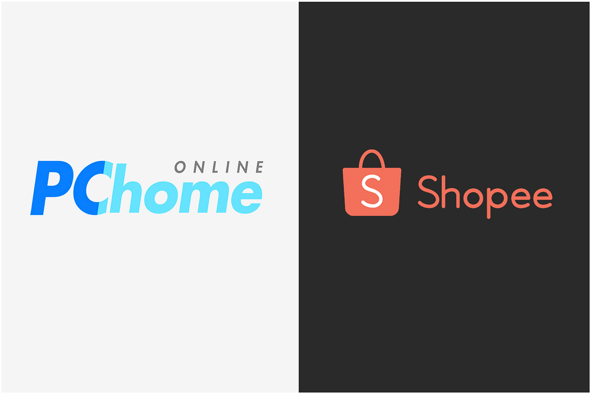 E-commerce in Taiwan Part 2. Last time, I introduced the online… | by ...