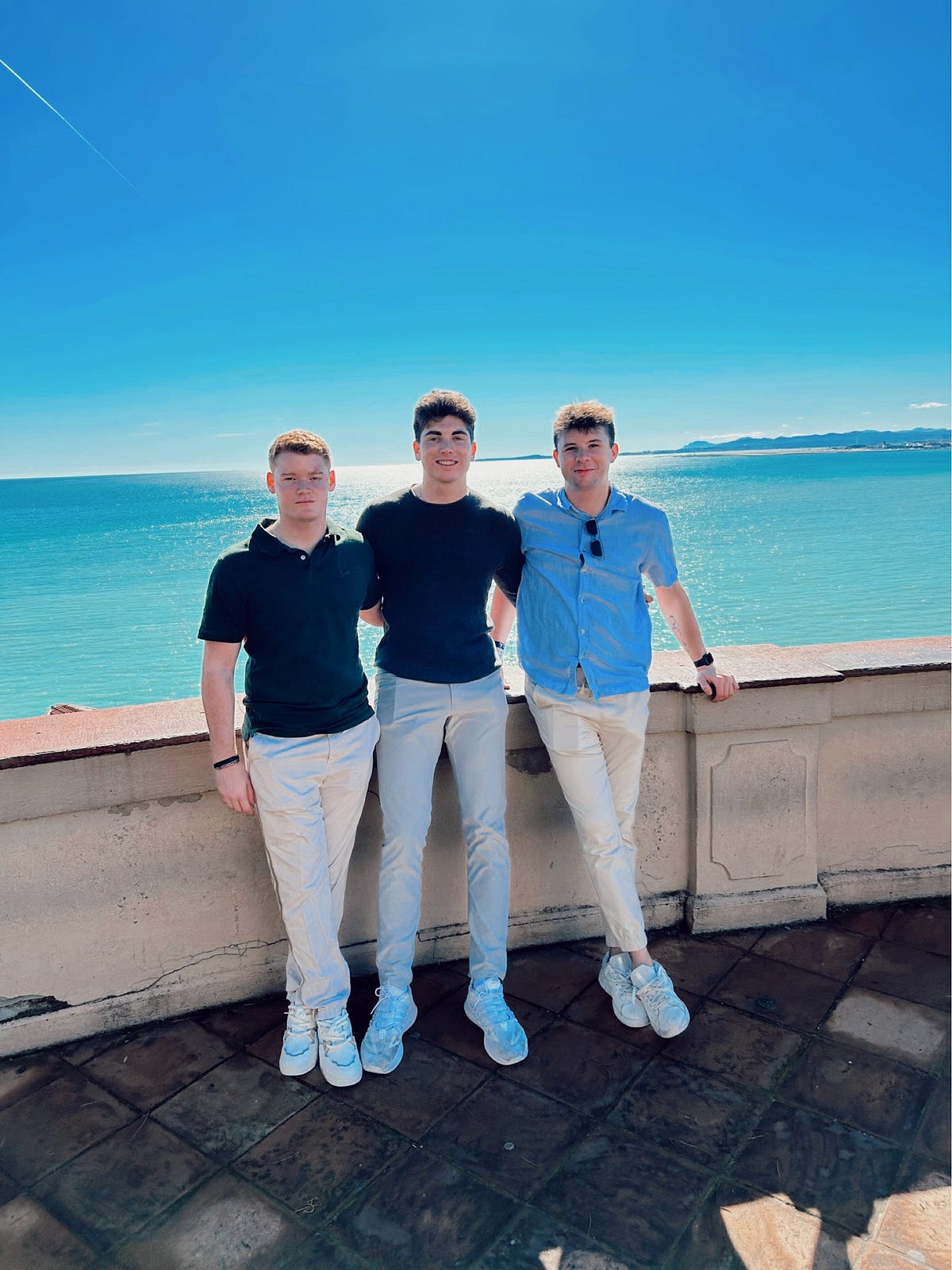 The Michelangelo Effect: Love as A Chisel | by Drew DiMeo II | Mar ...