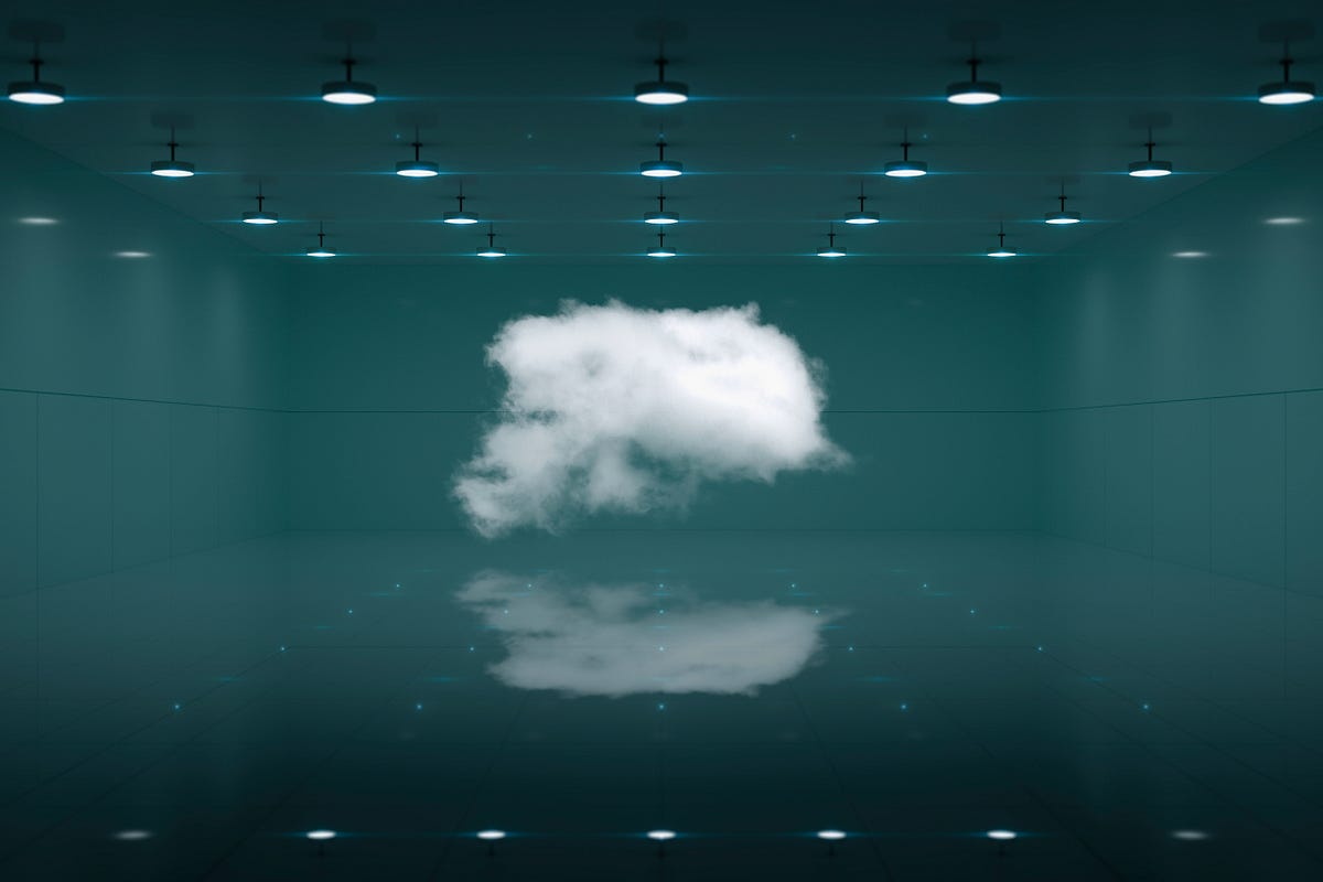 Keeping Pace with New iOS Releases | by Debayan Majumdar | Algorithm and Blues