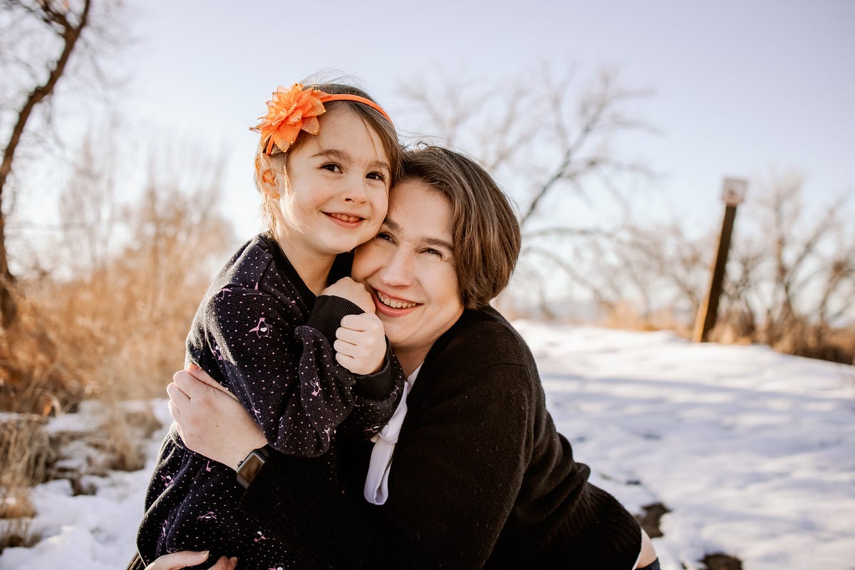 About Me — Nicole Dake, Editor for The Orange Journal | by Nicole Dake ...