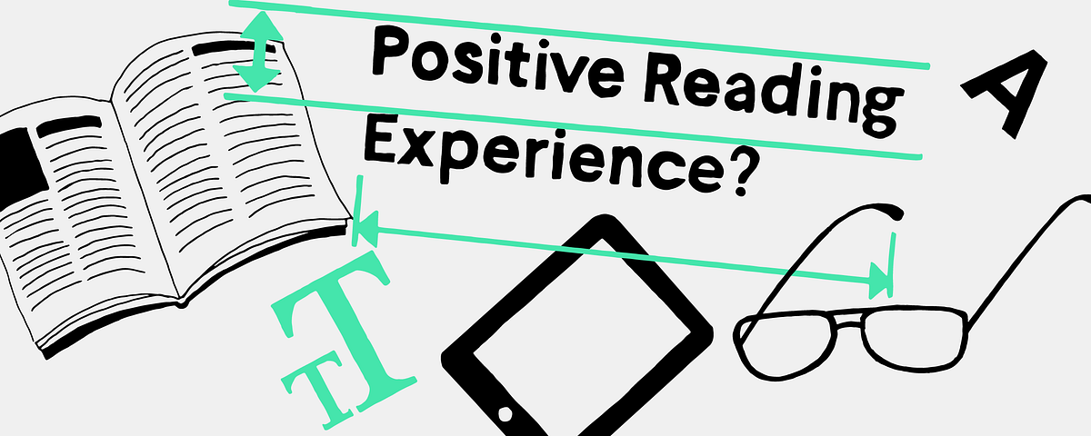 Write, Read, Test and Choose What’s Best! How We Tested Positive ...