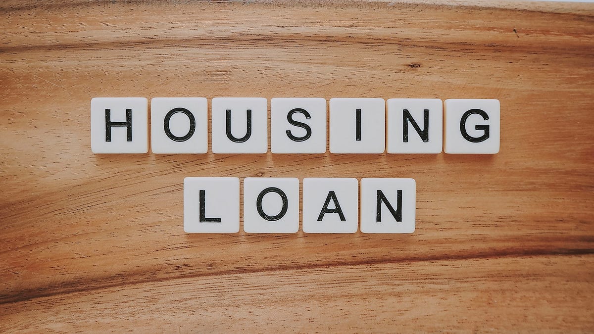 How To Calculate Interest And Principal Of A Home Loan By Md Sohel how-to-calculate-interest-and-principal-of-a-home-loan-by-md-sohel