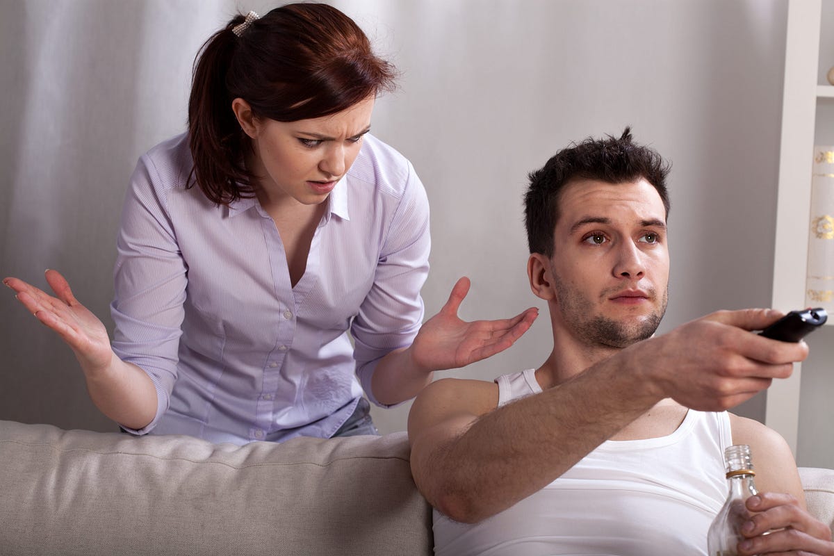 How the Lack of Empathy Hurts Relationships | by Darlene Lancer ...