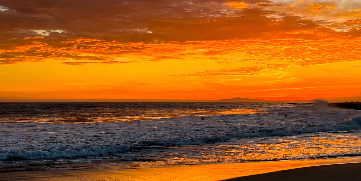 THE IMPORTANCE OF SELF-CARE. Self-care is essential for maintaining ...