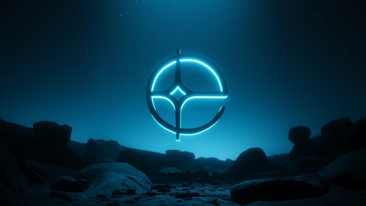 Elan: Revolutionizing Energy Distribution through Blockchain Technology ...