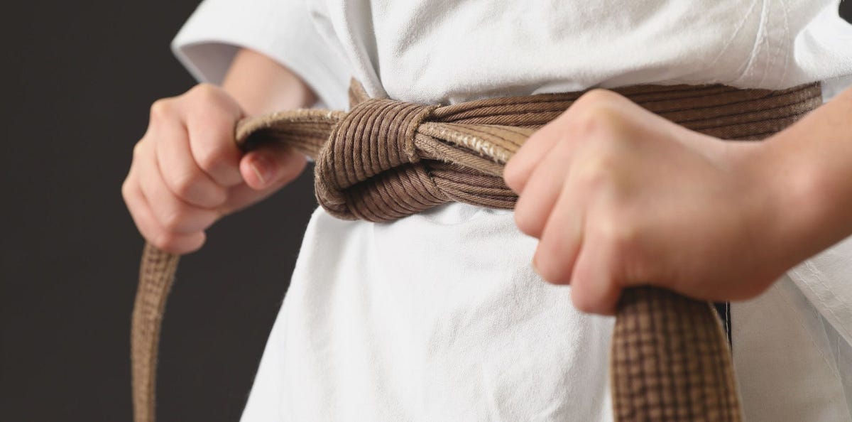 5 Skills That Quietly Make You Passive Money | by Syed Qassim Acabo | The Halal Nexus Dispatch ...