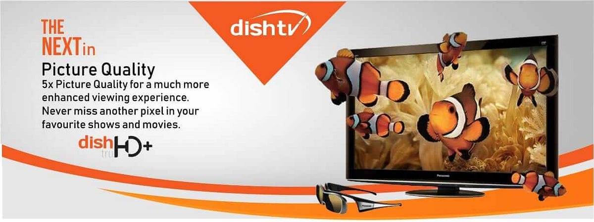 Dish TV Recharge Online in Dubai-UAE | by Dish TV Dubai | Medium