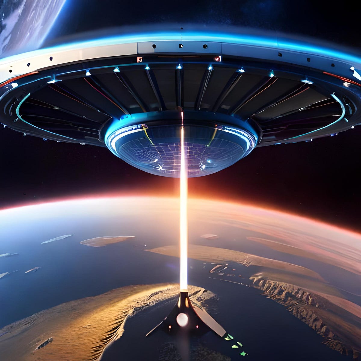 “The Ark: Survival Adventure in Post-Apocalyptic Earth” is a thrilling ...