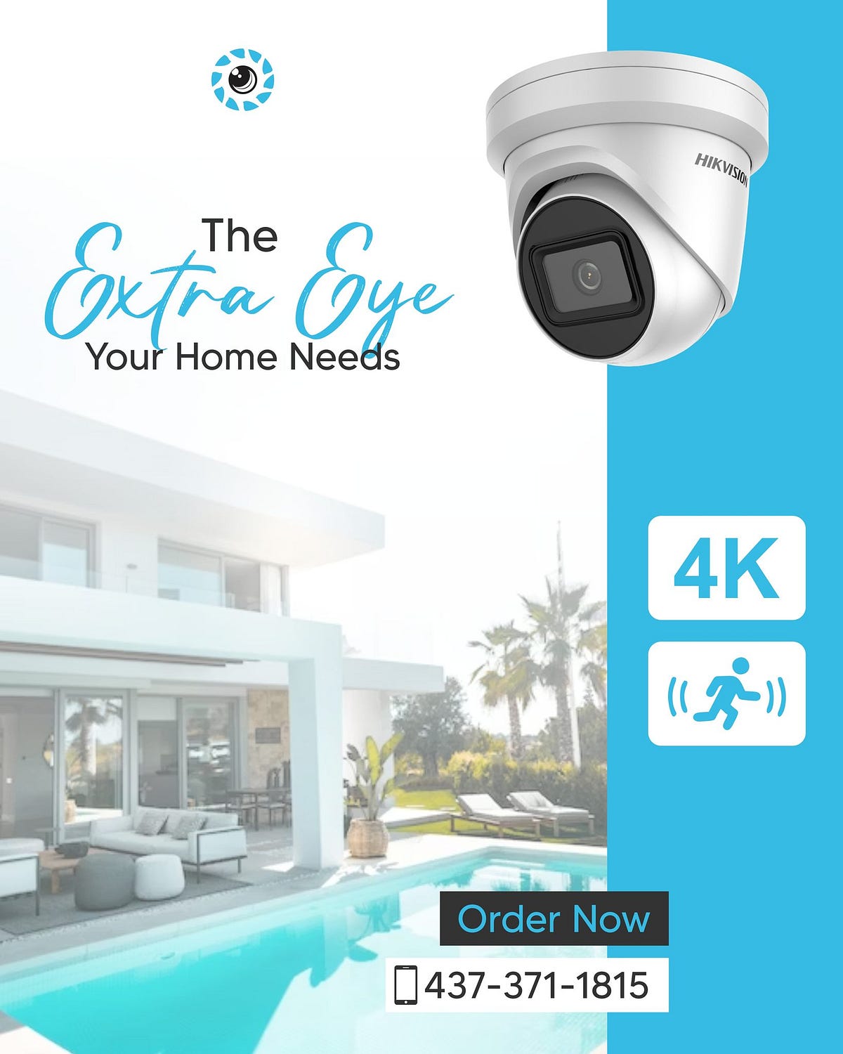 Cheap CCTV Camera in Toronto | Camera | SS Solutions | by SS Solution ...