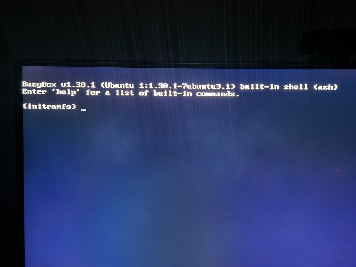 System Crash, Telegram Triumph, and the Tragedy of Ignored WhatsApps | by R | May, 2025 | Medium