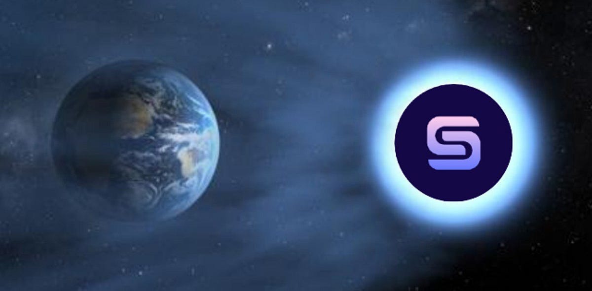 Sirius Finance. Всем хай, в этой статье я хочу… | by AinzKey | Medium