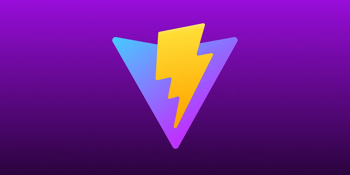 How To Migrate Laravel Vue App From Mix To Vite By Yakov Cohen Medium