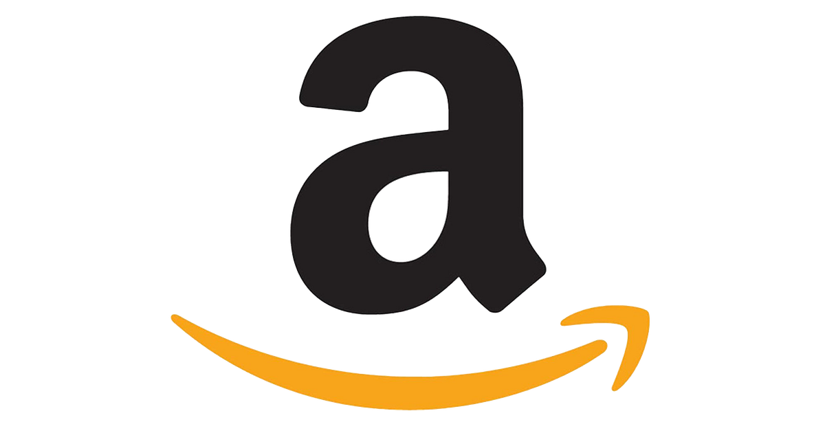 Amazon HackOn SDE Intern 6M Interview Experience — Selected (previously ...