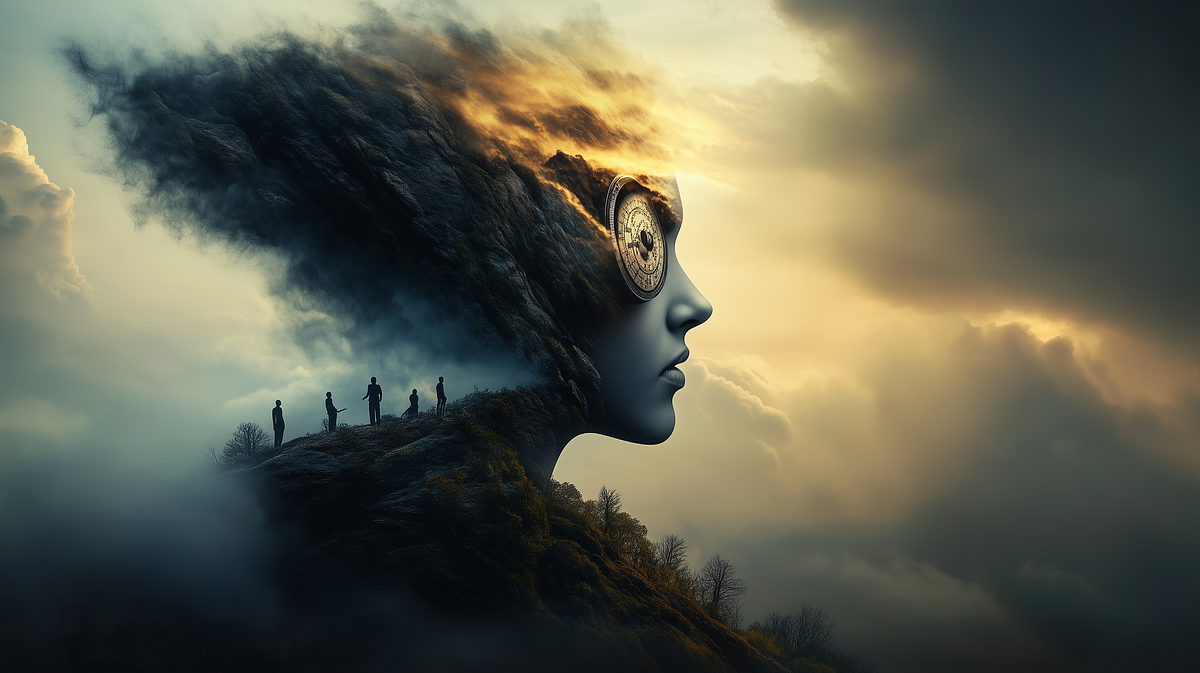 Redefining Success with the Frequency Approach: (Why Your Goals Might Be Holding You Back ...