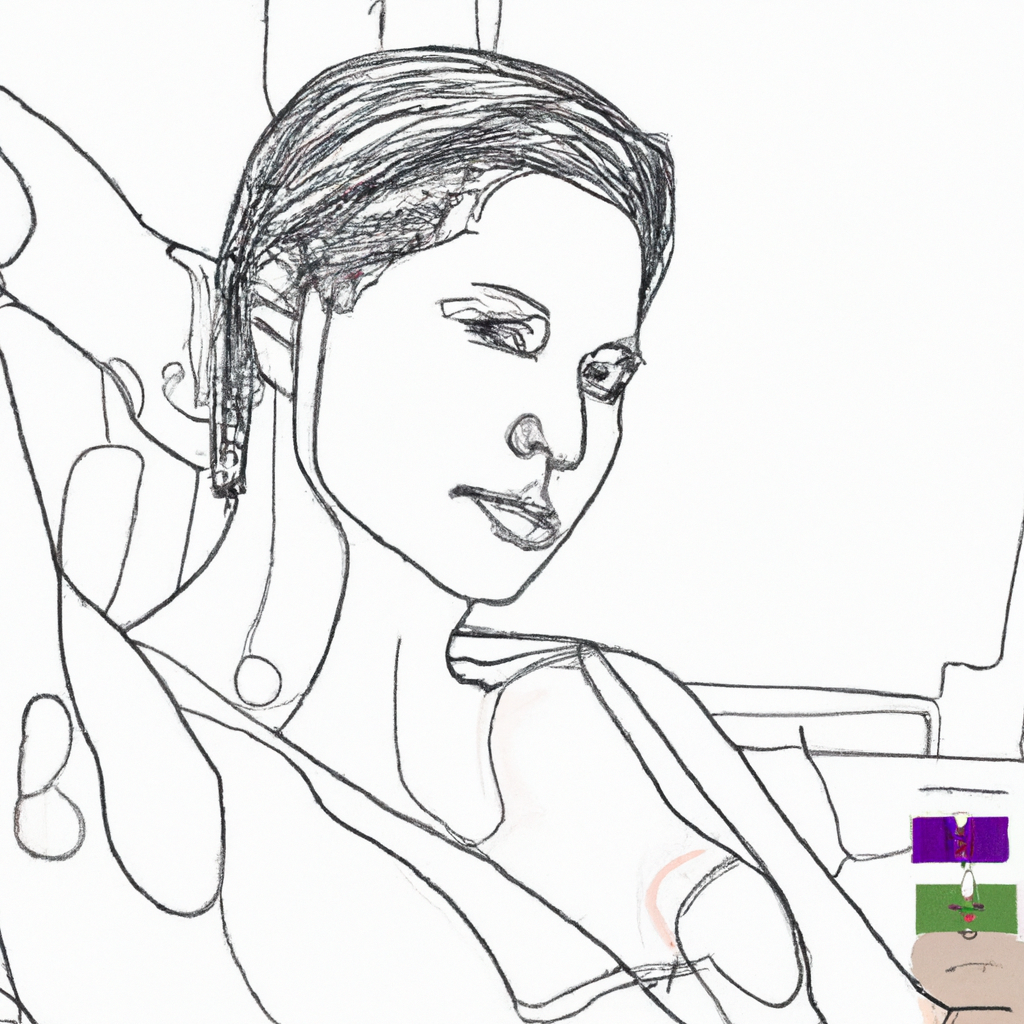 Unveiling the Glitches: The Mystery of StopIteration Errors in Medical Research Data Extraction ...