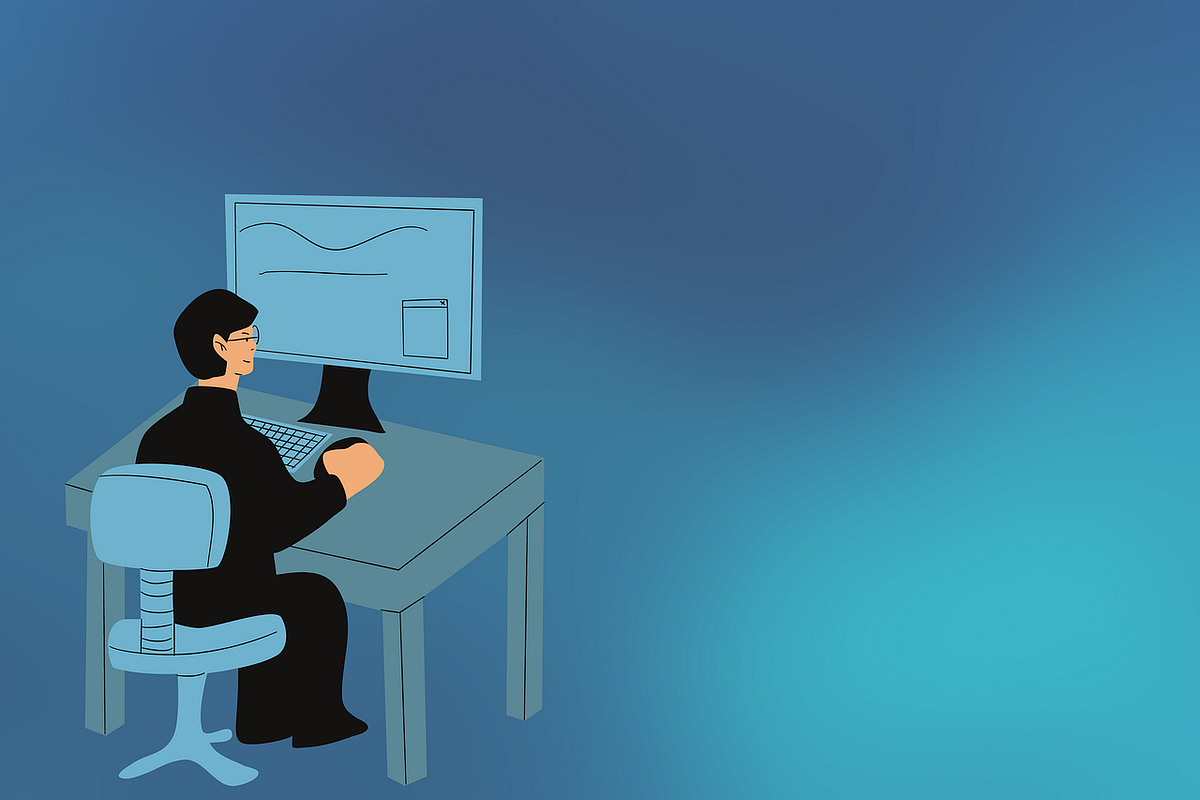 Understanding the Importance of a DA Checker Tool Online | by DA ...