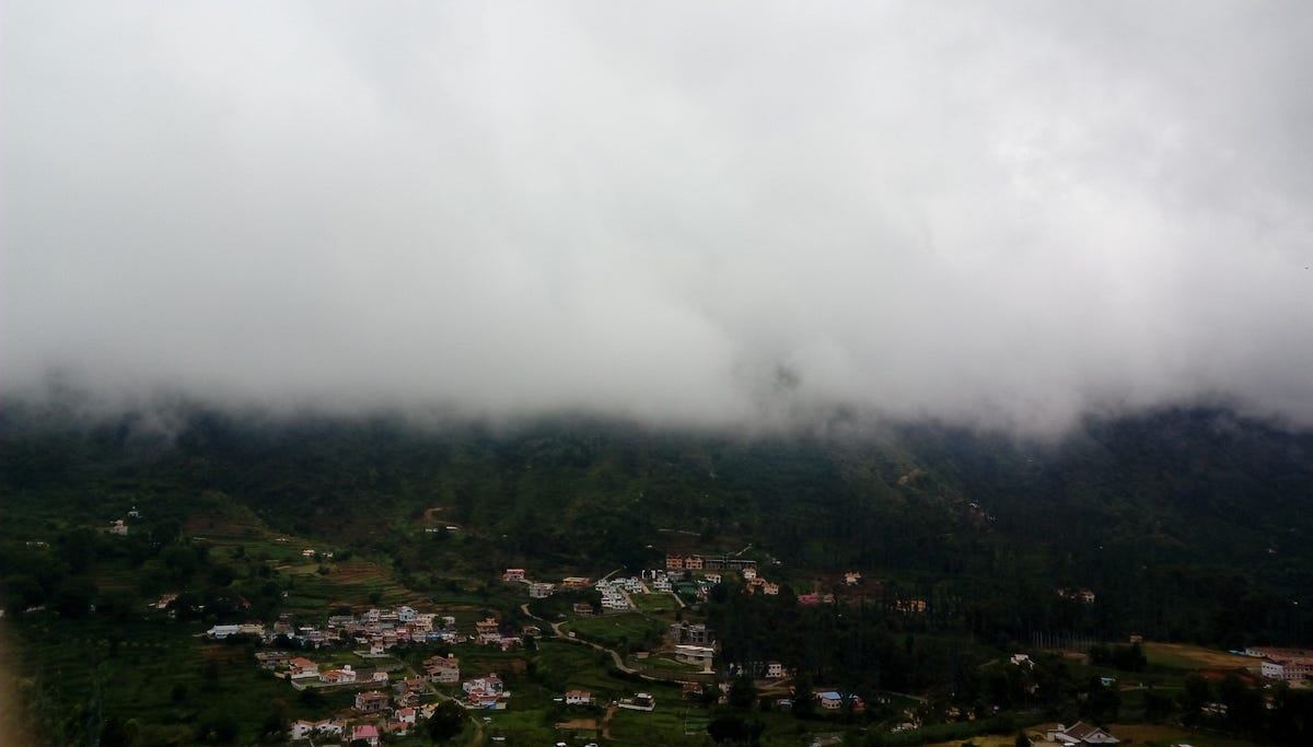 Into the deepest silence of the soul drenched the fears of living. | by Rukshana Thomas | Medium