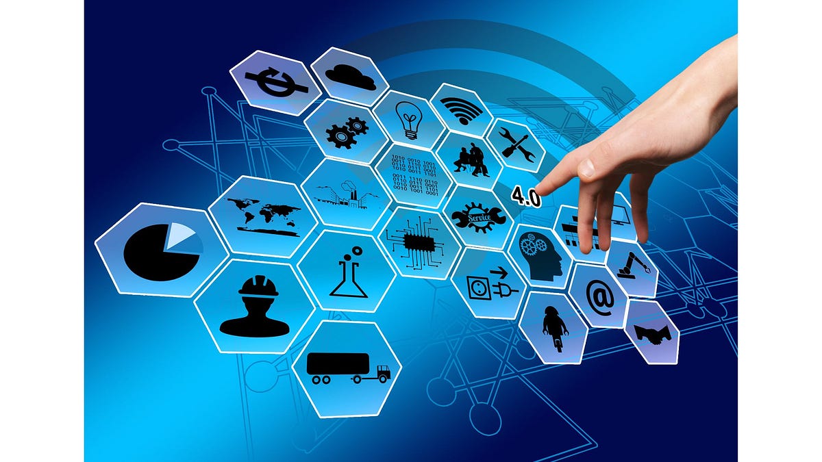 Demystifying Web Applications How They Work And The Protocol A Beginners Guide By