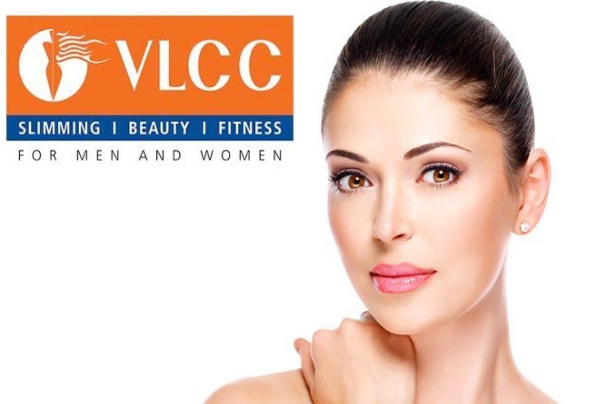 Celebrate Valentine’s Day With VLCC | by FashGroupe | Medium