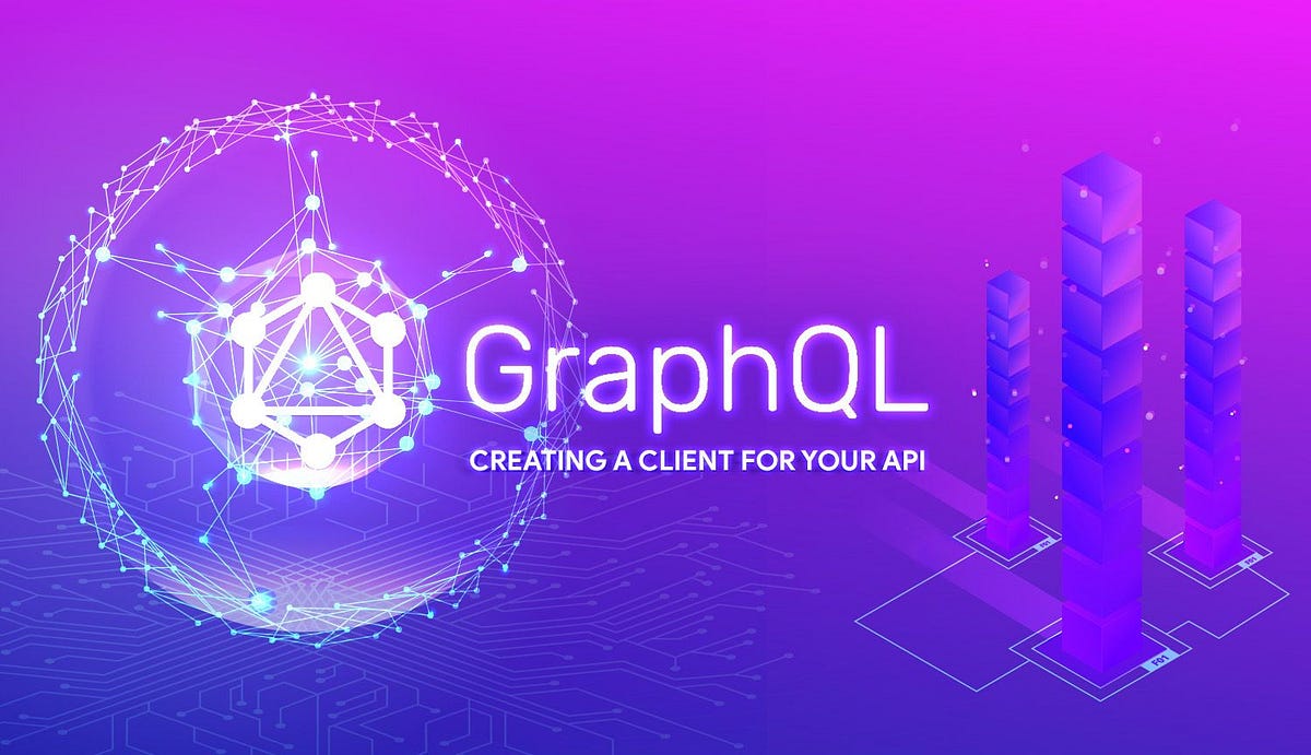 GraphQL. GraphQL is a query language, for APIs… | by Harishma S ...