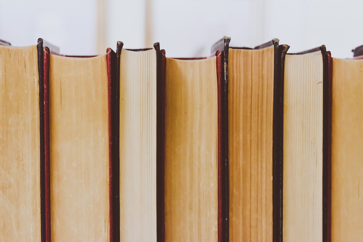 Static and Dynamic libraries. Why using libraries in general | by ...