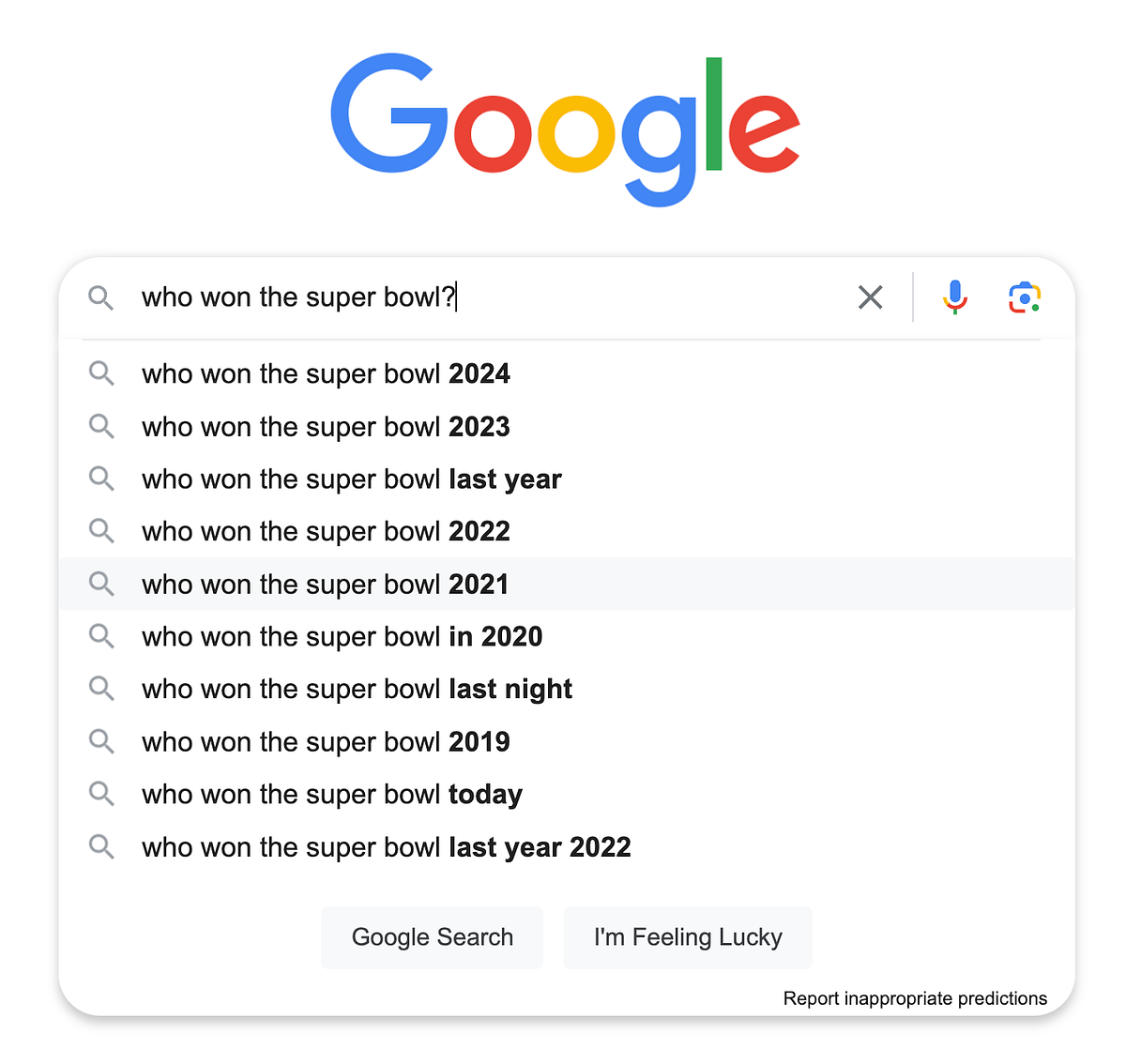 Building an Accessible Typeahead Component with React | by Rebecca Deprey | Fullstack | Medium