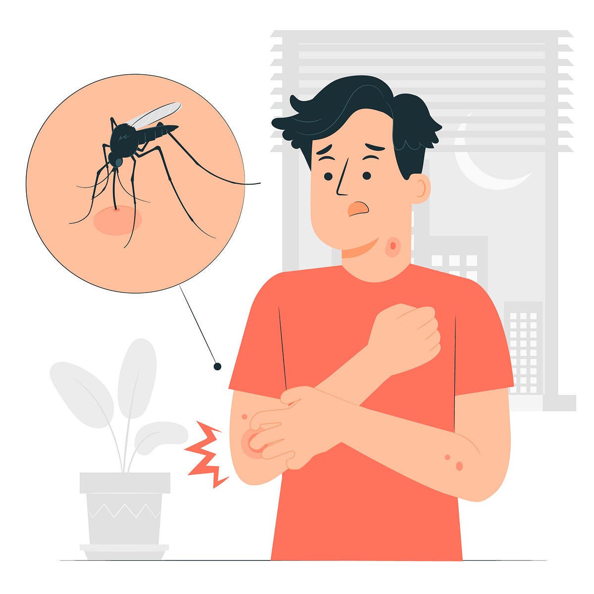 How To Keep Flies Under Control?. Keeping flies under control can be ...