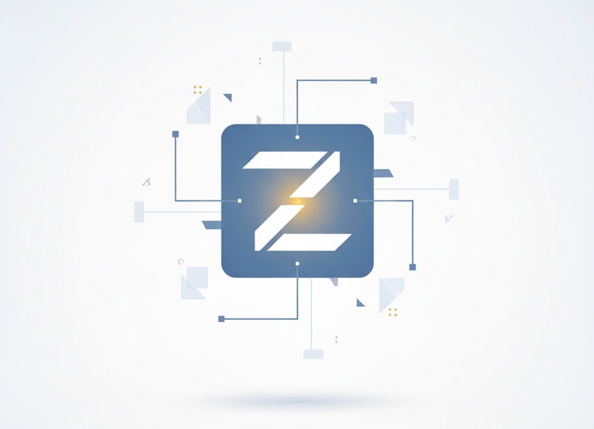 Zig Proves You Don’t Need Fancy Features to Write Beautiful Code | by ...