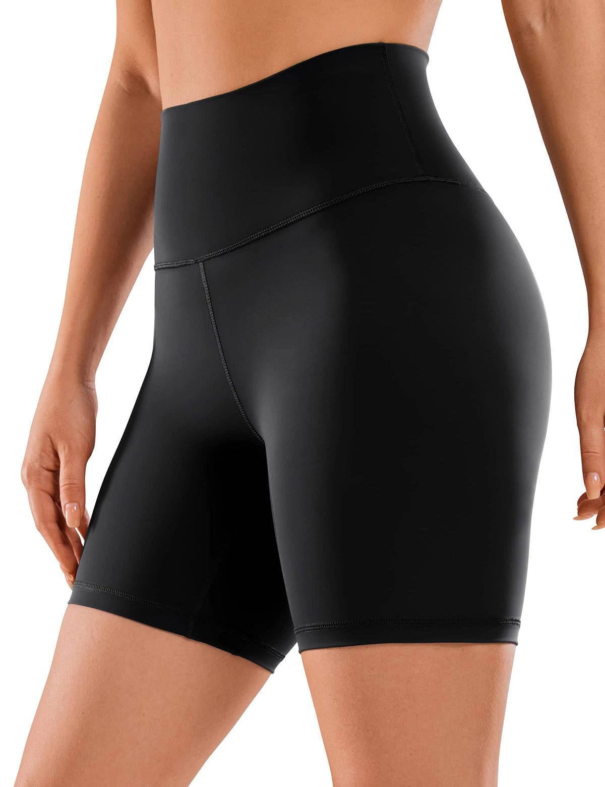 lycra shorts. Get ready to take your workout wardrobe… | by Mrs. Julie ...