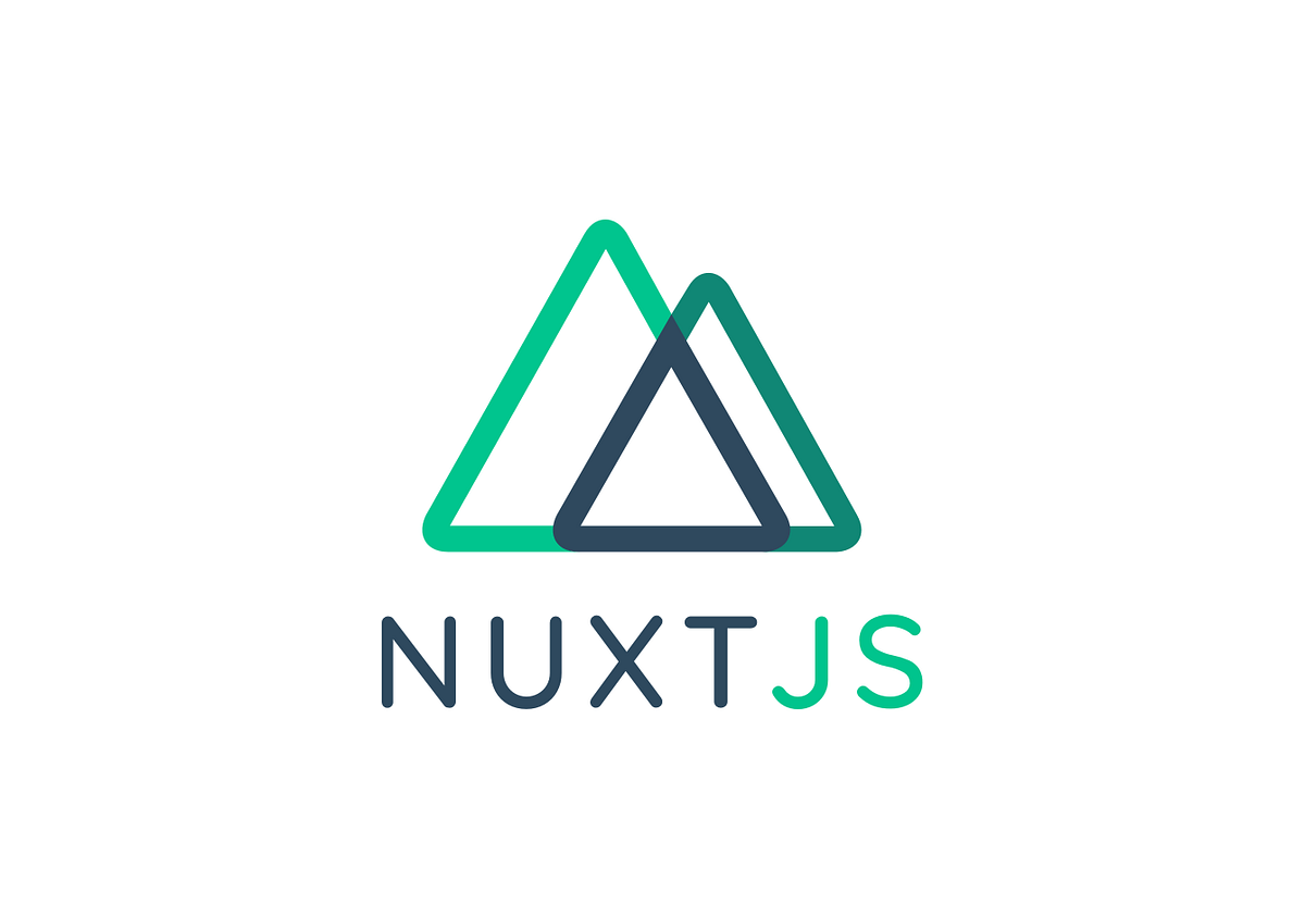 8 Essential NuxtJS Modules For Your Next Vue.js Project | by Yuyu | Vue ...