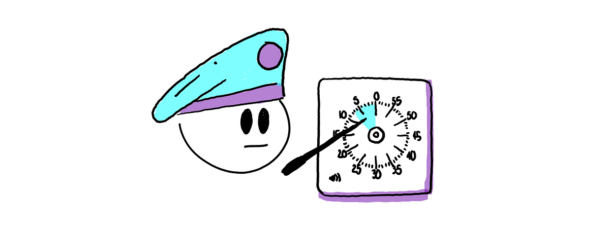 The One-Day Design Sprint. A format that can foster the use of… | by ...