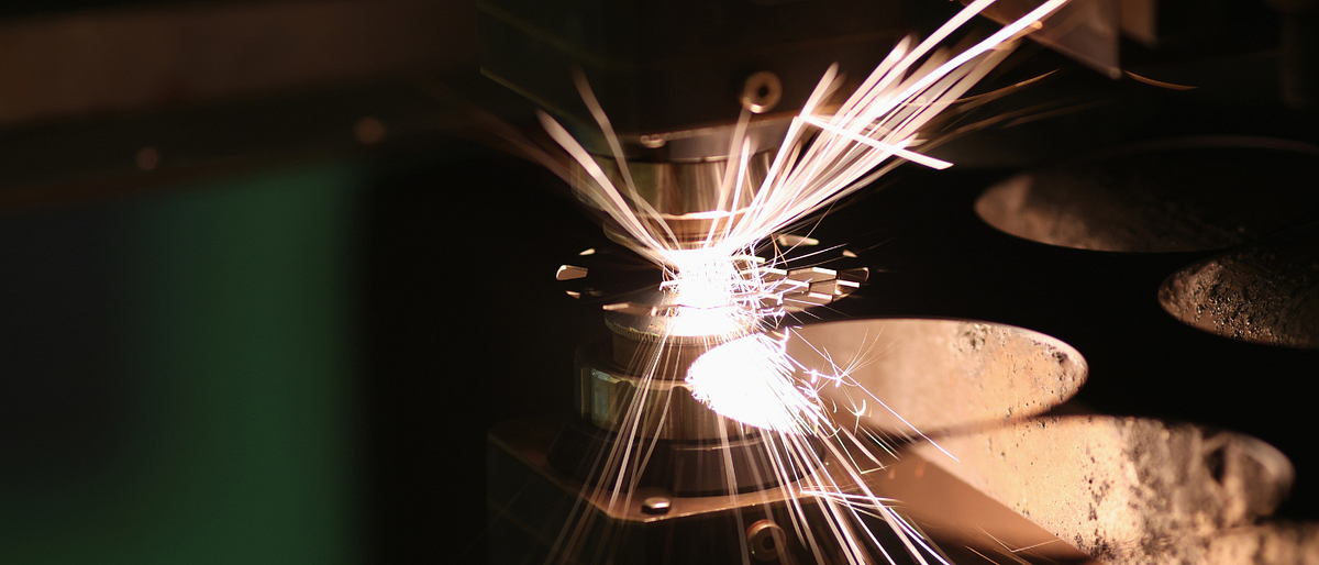 Navigating the Future: Thin Wall Structural Casting Manufacturer ...