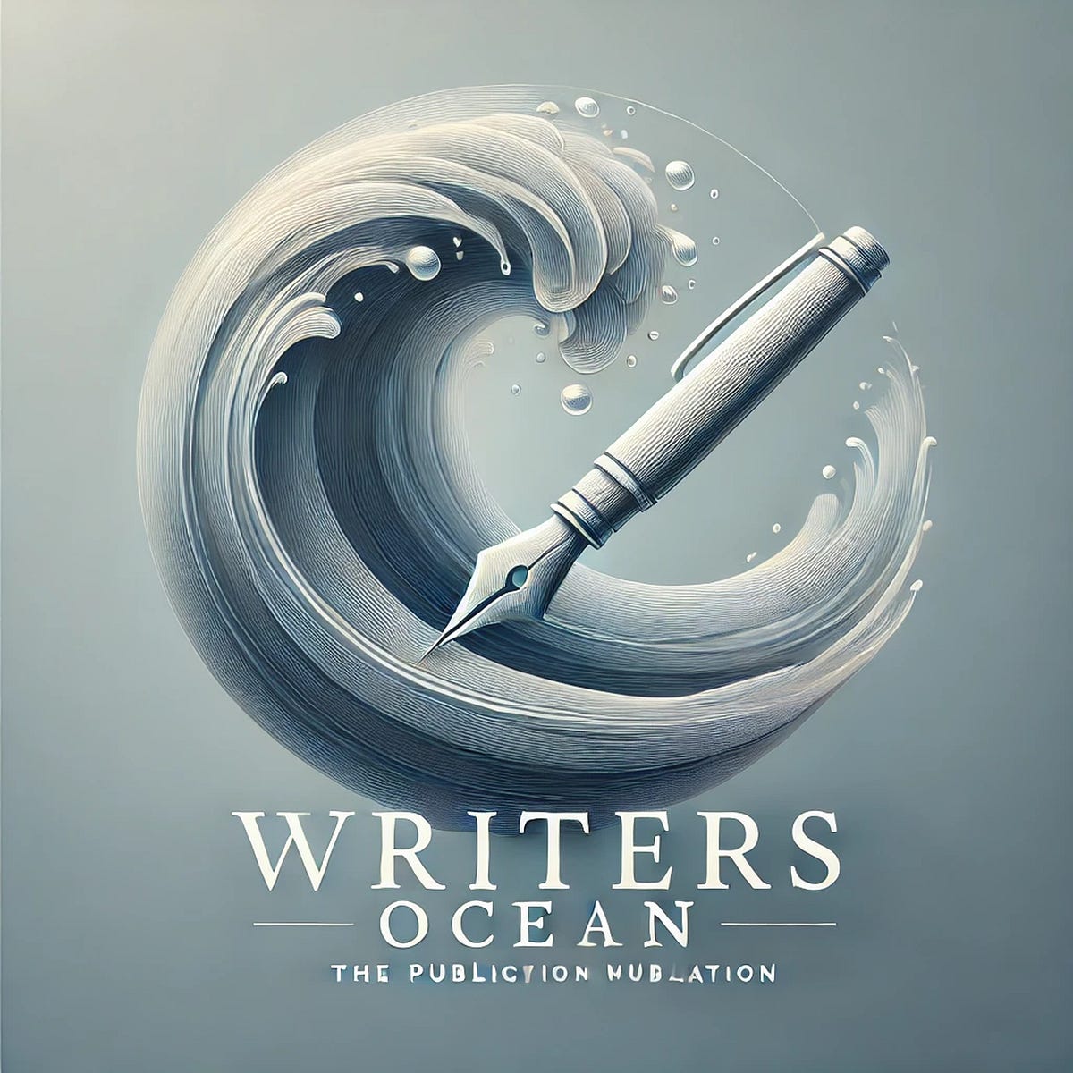 Write For Us! — Writers Ocean. Where Writers Set Sail on Adventures of ...