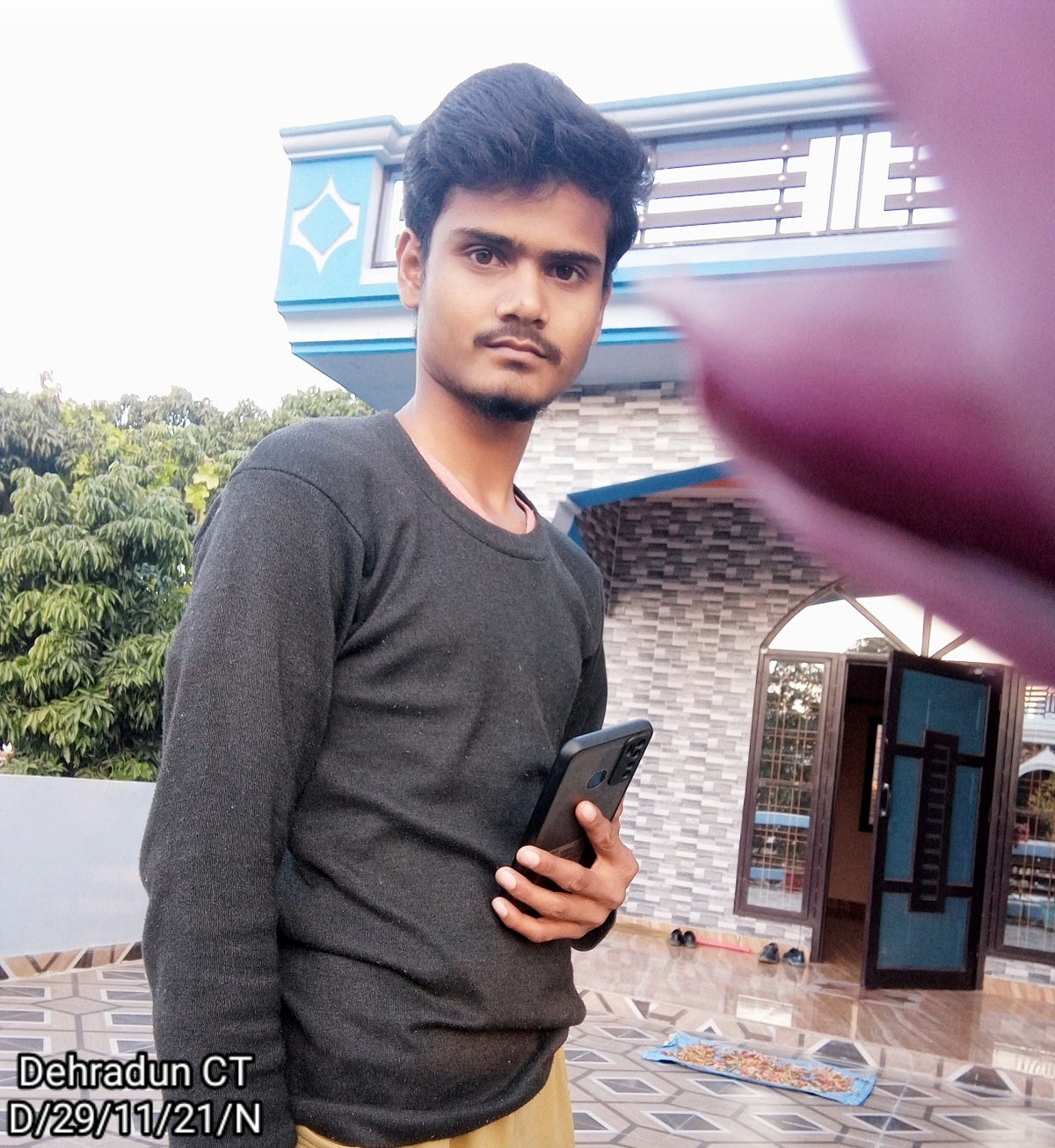 NHN STAR Love Noorul King. نورالہدیٰ نورال بلرامپوری نورالھدیٰ… | by Nurul Hoda Noorul | Medium