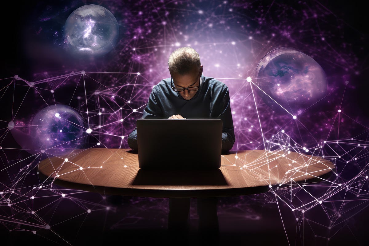 The Top 5 Niches AI Automation Agencies Should Target in 2024 | by ...