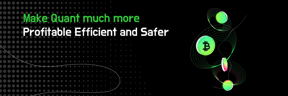 Analysis of the Robust Potential of the Telegram Ecosystem Project TON ...