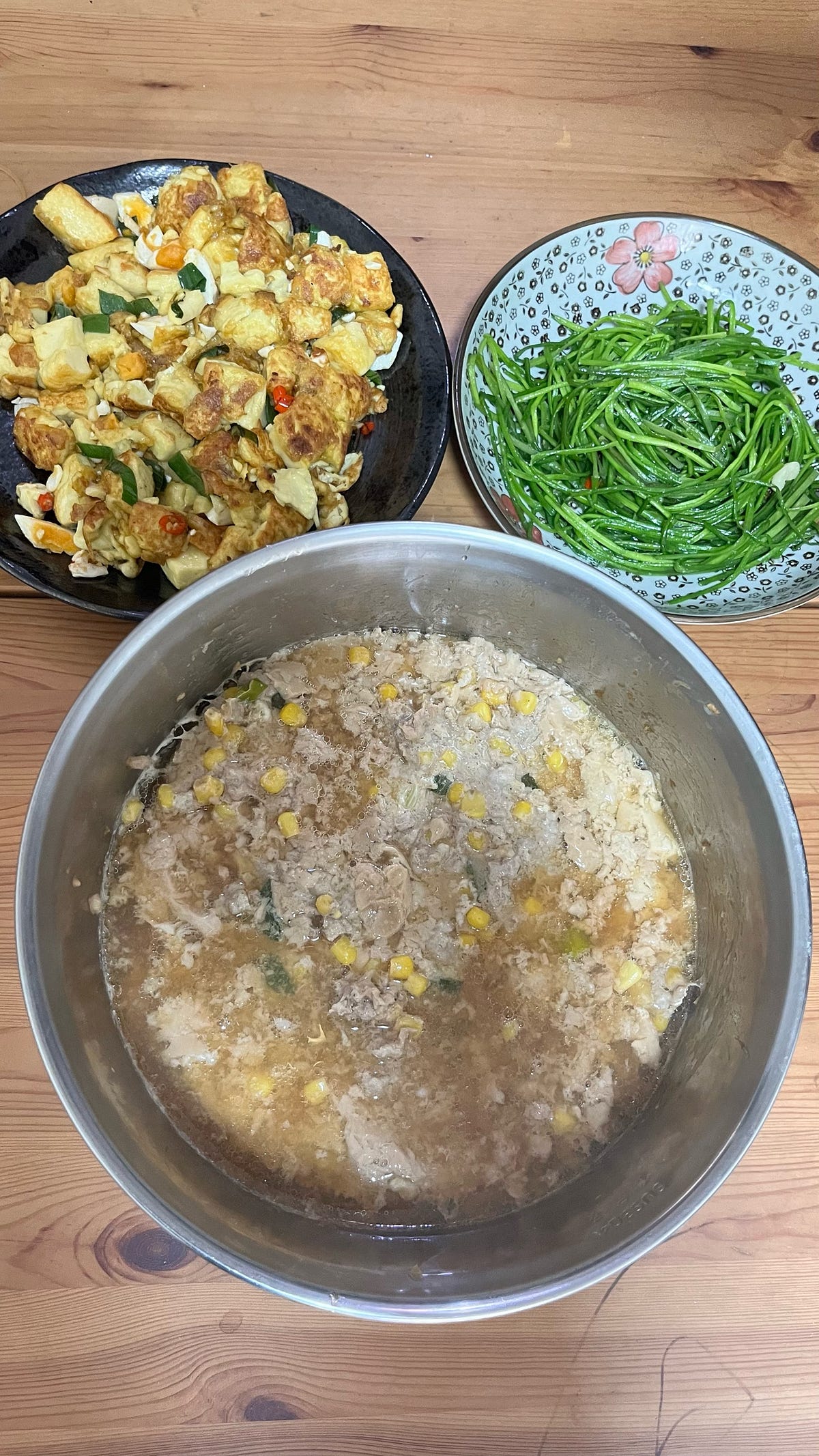 往outlier的路上day1425 - Han-Ju Chen - Medium