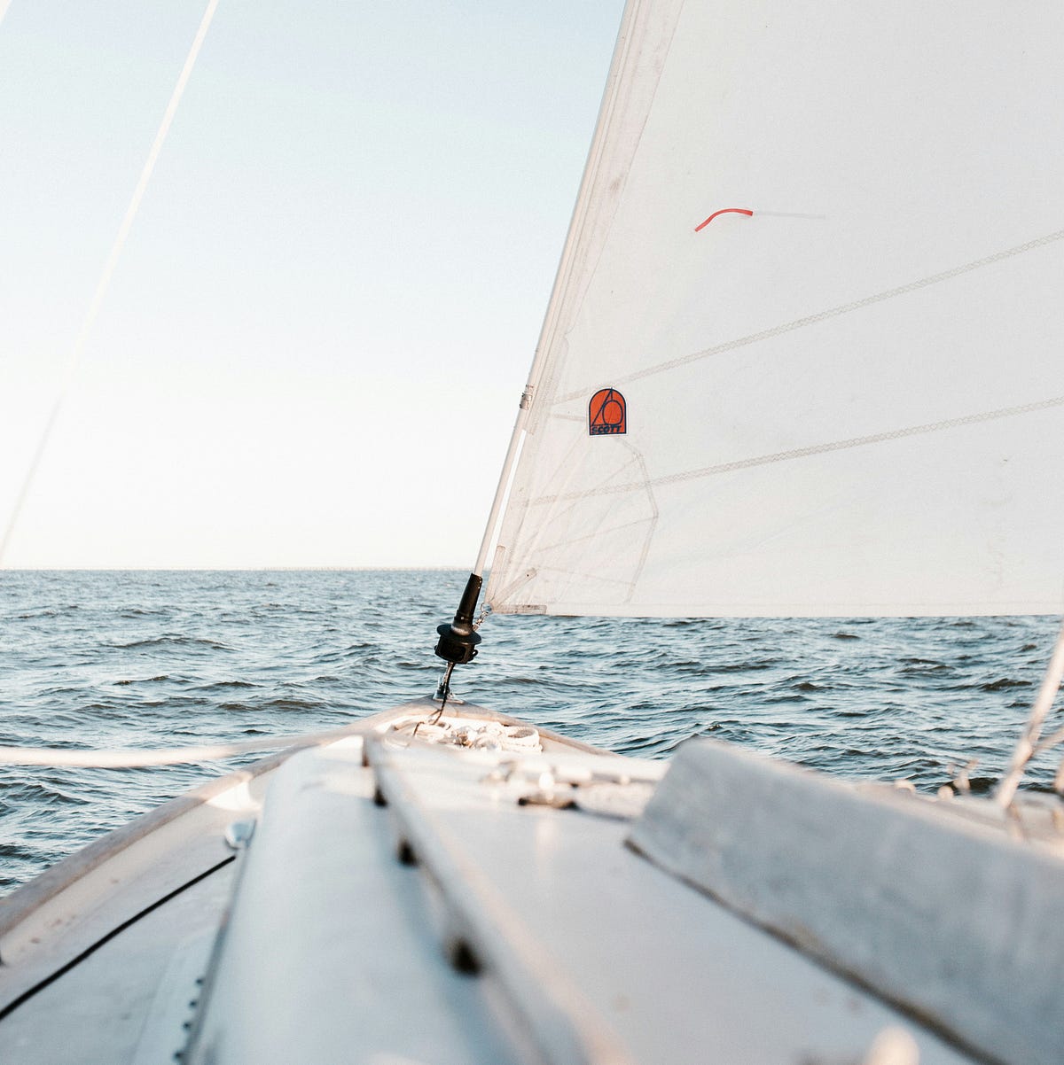 Navigating the Tension: Understanding the Importance of Acknowledging ...
