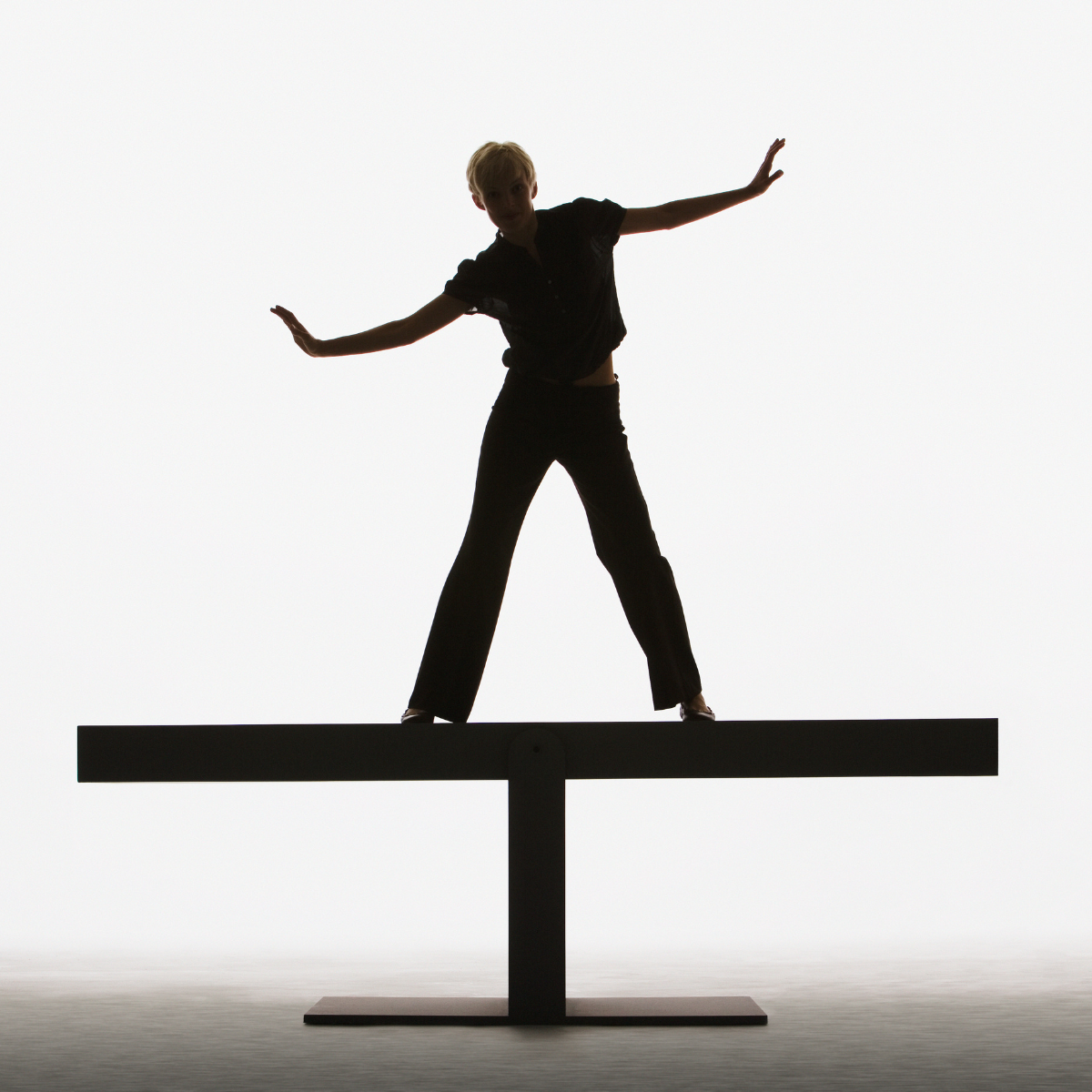 Balancing Self-Perception and Reputation for Leaders | Medium