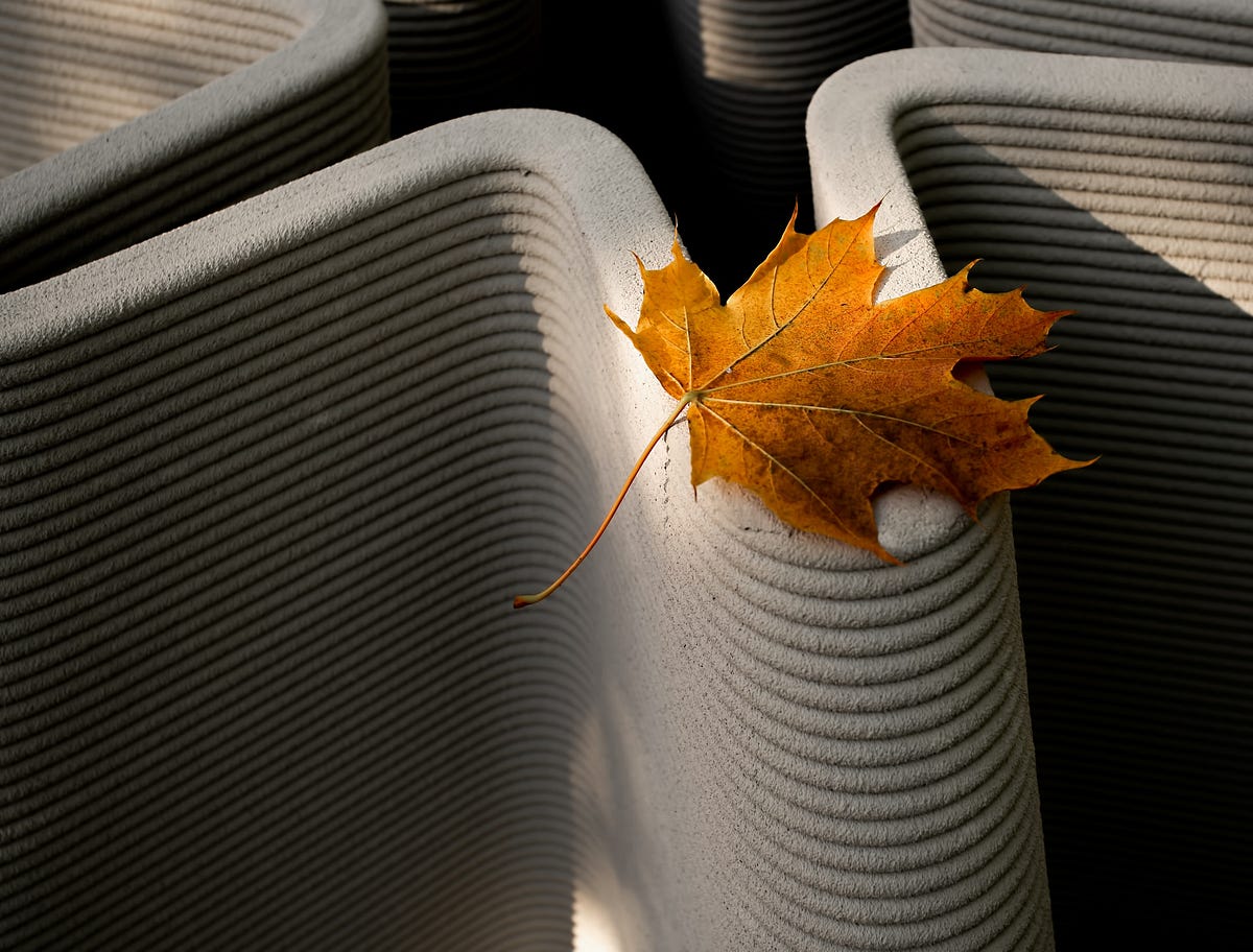 A simple guide to get started with Unity ECS | by Marios Koutroumpas | Level Up Coding