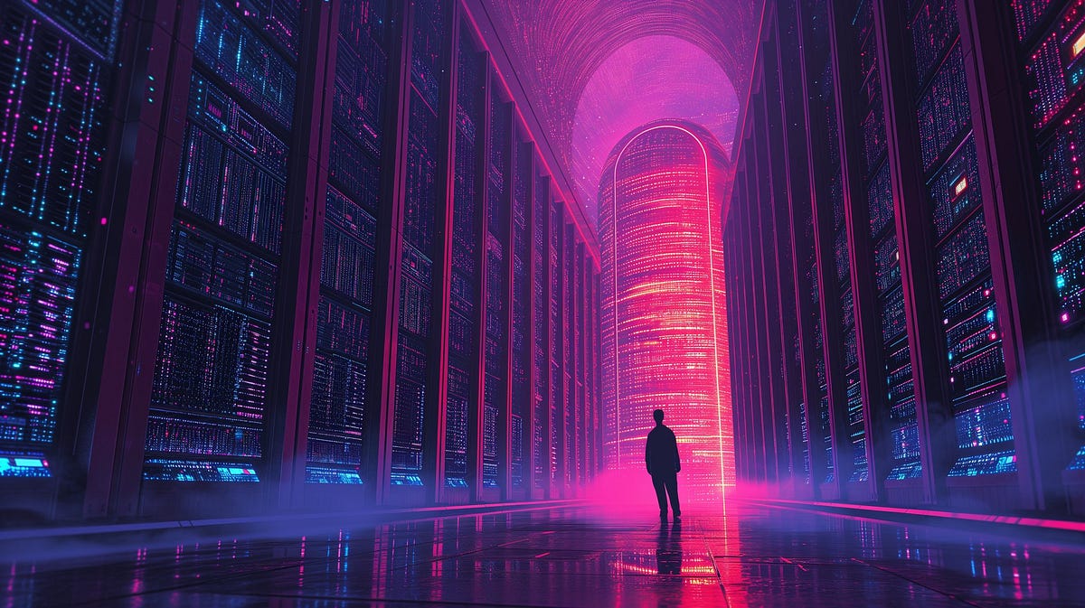 Basic Html Html Dom And Css Recap By Daniely Medium