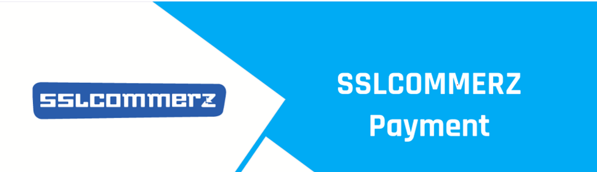 How to integrate the SSLCOMMERZ payment gateway in the MERN Stack project? | by Mdabdurrouf ...
