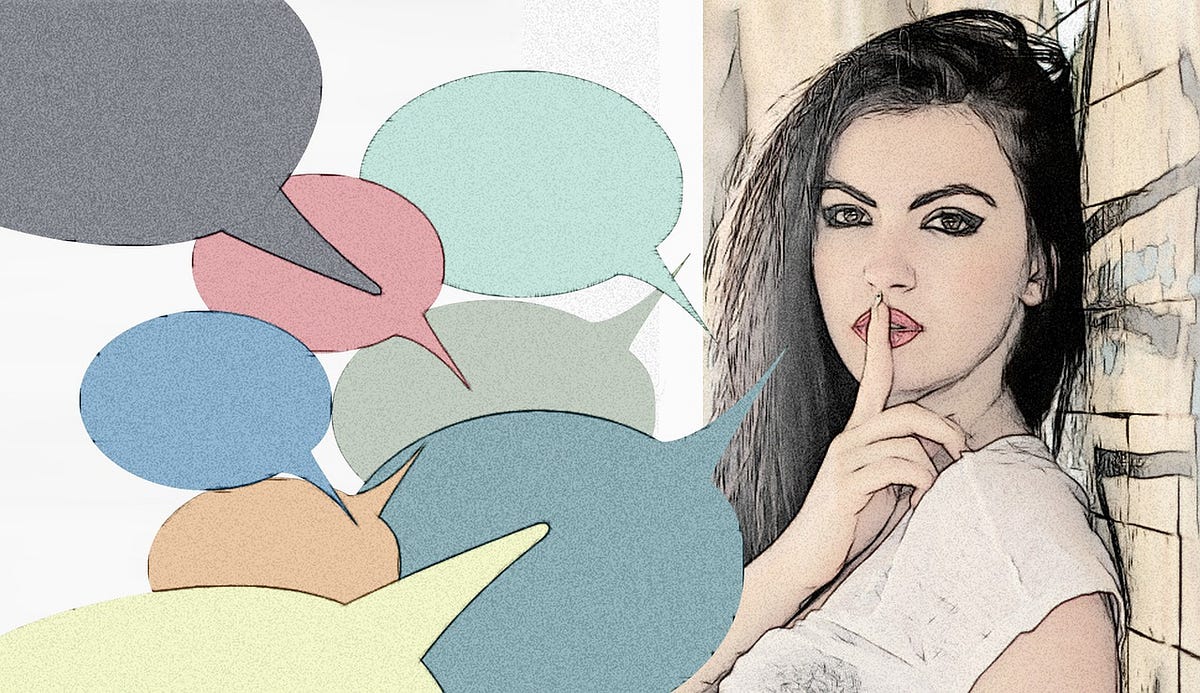 Part of Speech Tagging with Hidden Markov Chain Models | by Susan Li ...