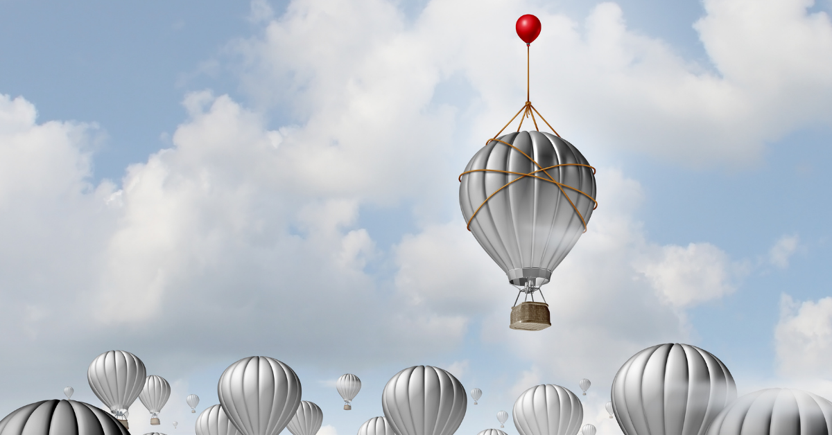 The HSP World Podcast Ep: 20: Highly Sensitives and Creativity Boosters ...