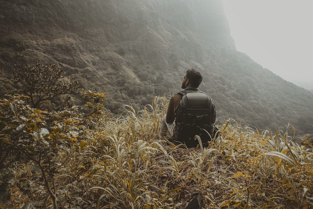 How to Retire Early and Live the Life You Want Need | by ThriveMinds ...