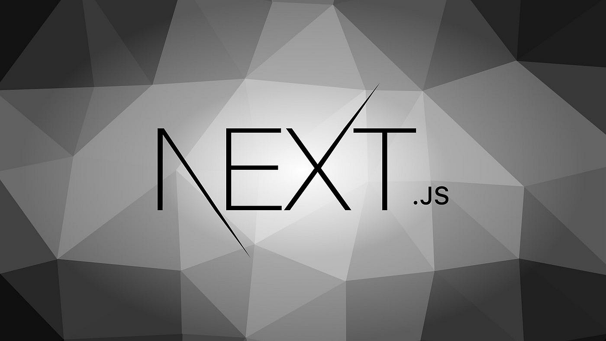 Why Choose Next.js Over React?. Next.js is an open-source framework… | by Ruwanthi Lakshika ...