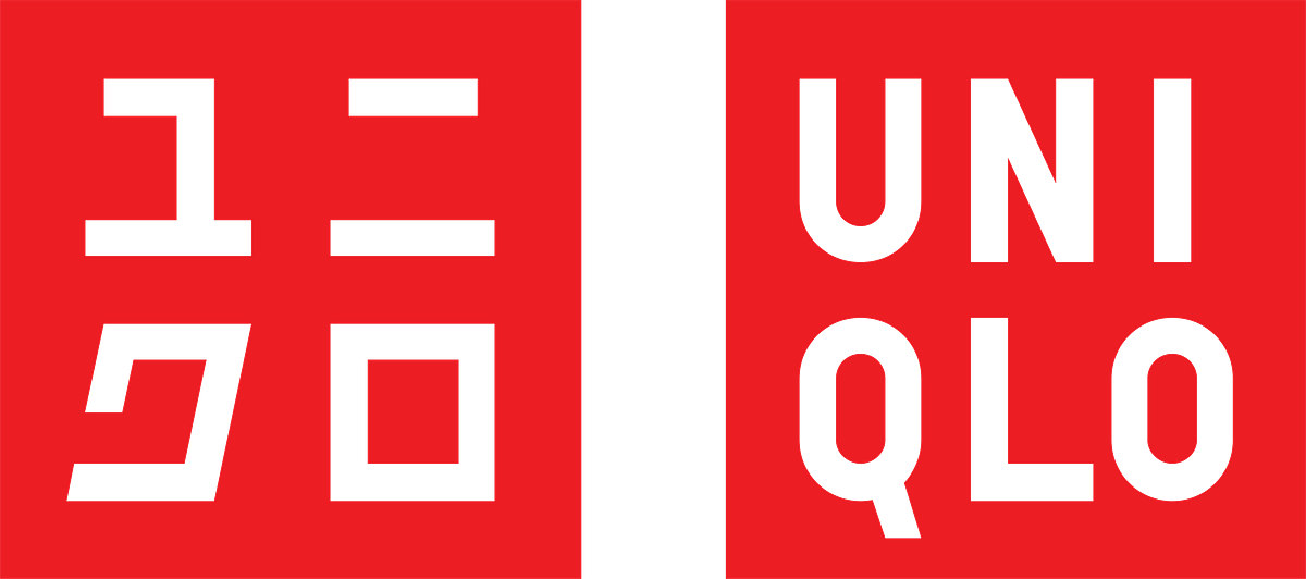 Uniqlo Manager Candidate Program — Store Manager di Uniqlo | by ʟ ᴜ ᴄ ʏ ...
