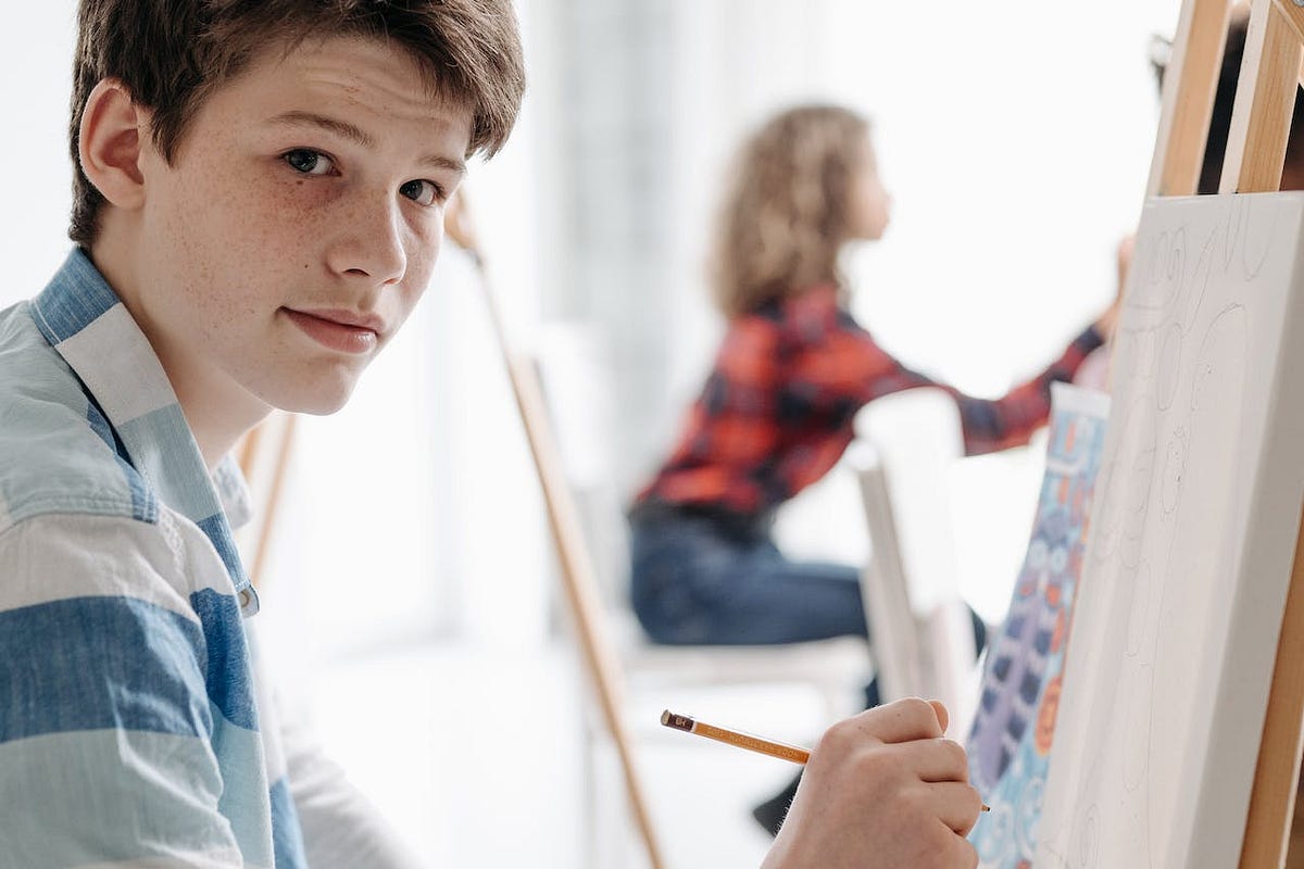 Unlock Student Potential Through Differentiation | EduCreate
