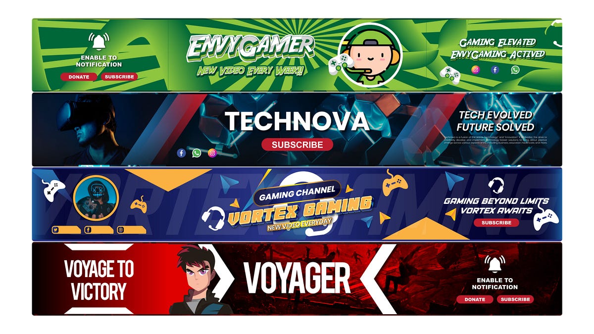 HOW TO BOOST SUBSCRIBER in YouTube: Elevate Your YouTube Channel with ...